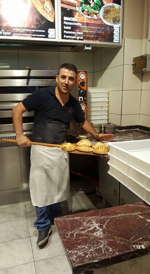 Westends Best Doner Kebap - Full Menu, Reviews, Photos